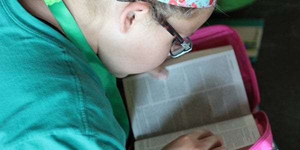 What is Elevate | Elevate Kids Now